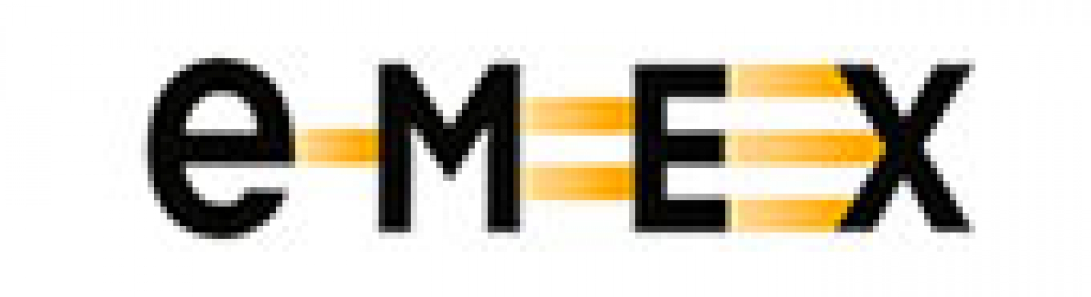 Emex - ALF Usinagem de Precisão