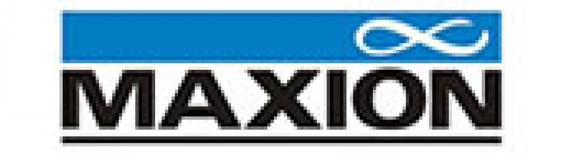 maxion - ALF Usinagem de Precisão